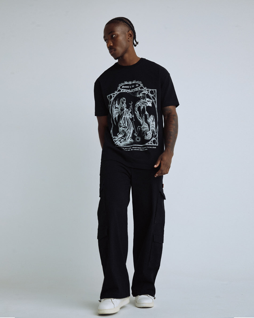 Clemont.co - Tienda Online